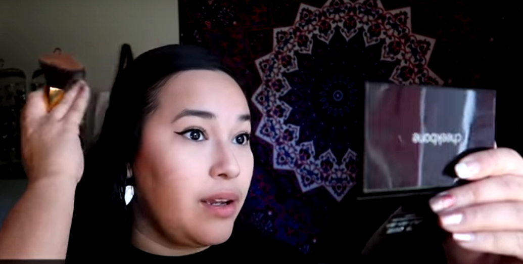 Raven Morgan's Instagram, Twitter & Facebook on IDCrawl